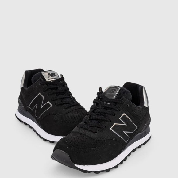 New Balance | Shoes | New Balance 574 | Poshmark